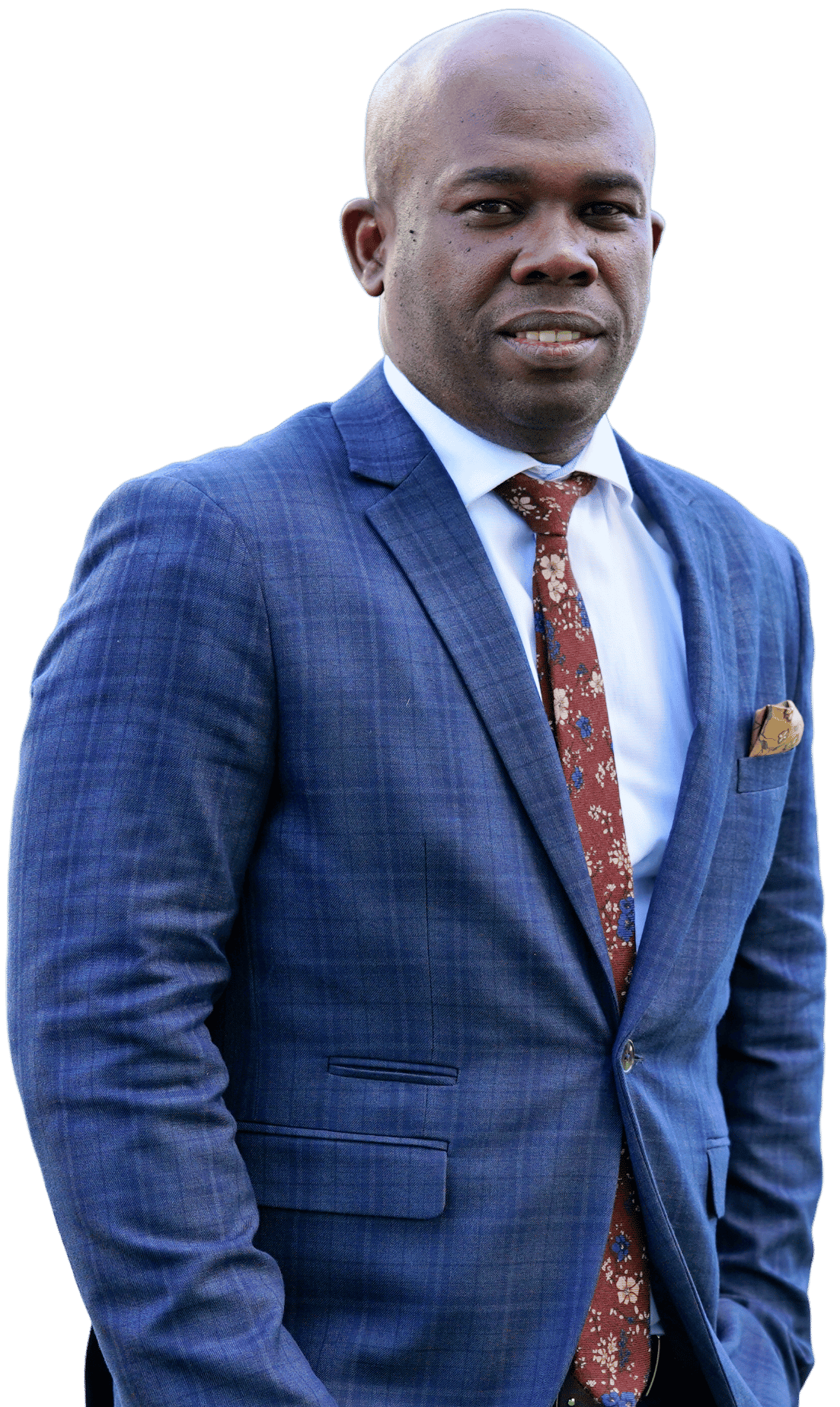 L'Office - Office de Tourisme de Petite-Terre